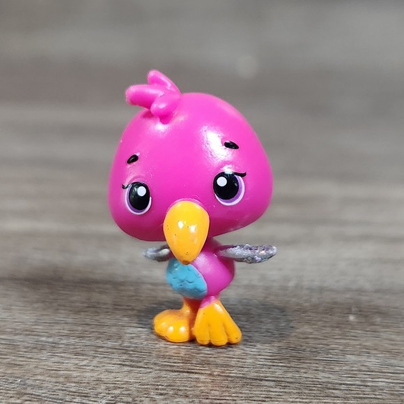 Hatchimals Colleggtibles | Toys | Hatchimals Colleggtibles Season 2 ...